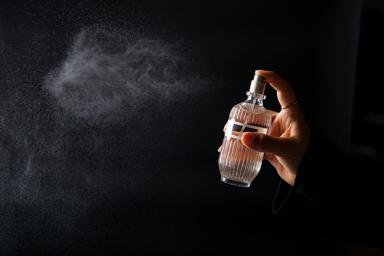 Best Perfumes for Women: Top Trending Fragrances 2026