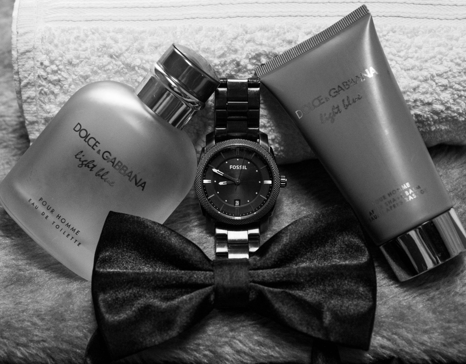 Best Date Night Colognes for Men (2026 Guide)