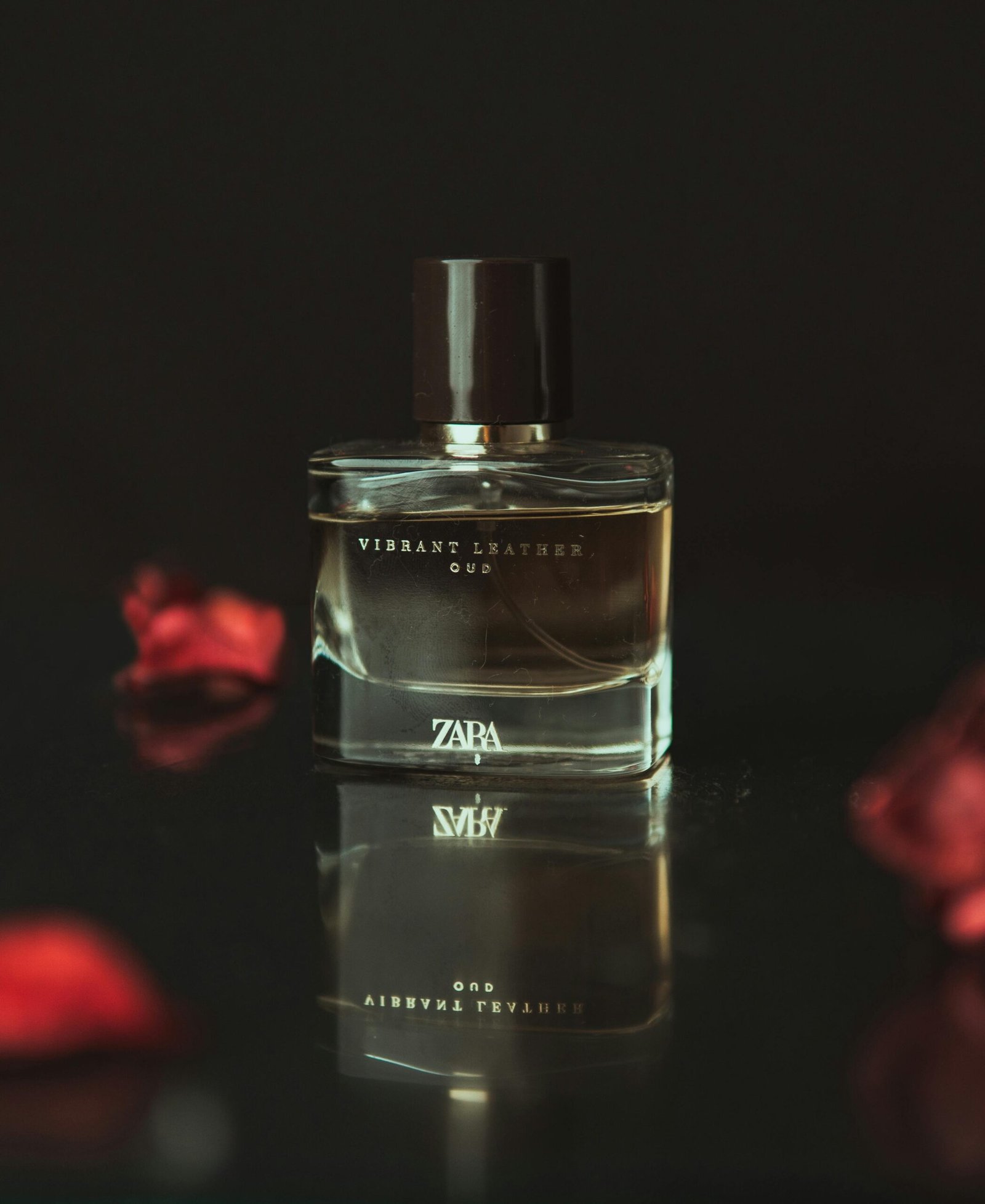 Best Long-Lasting Colognes for Men 2026