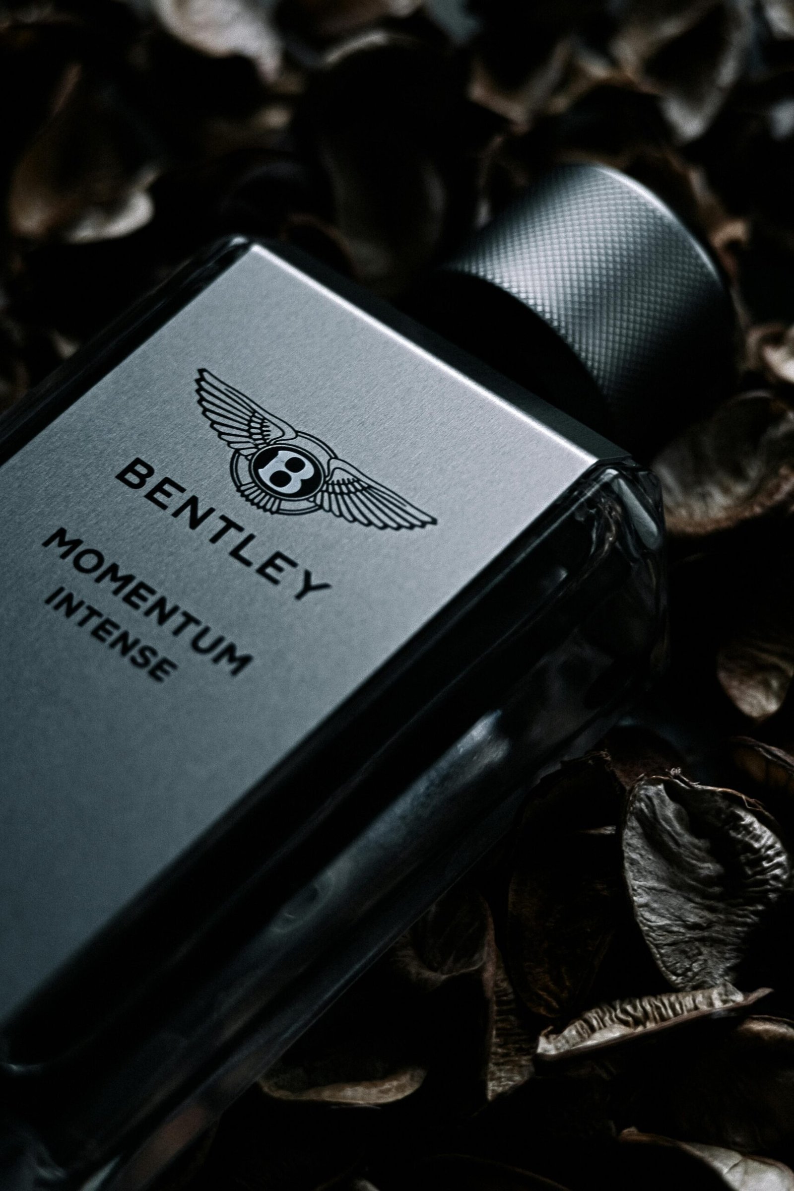 Best Colognes for Compliments 2026